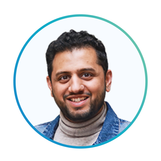 Google Cloud Professional Data Engineer Certification Course | KodeKloud